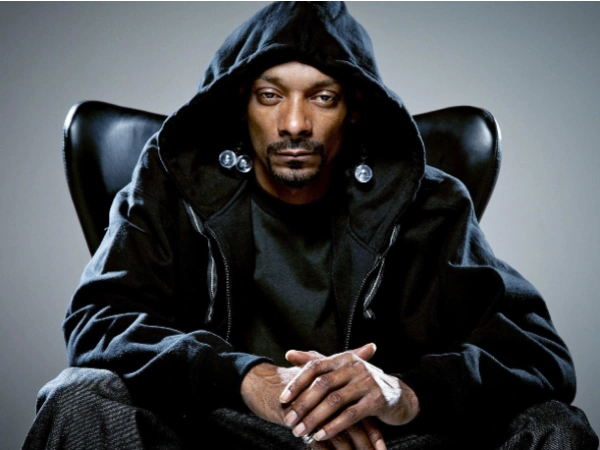 Snoop Dogg Wiki | Fandom