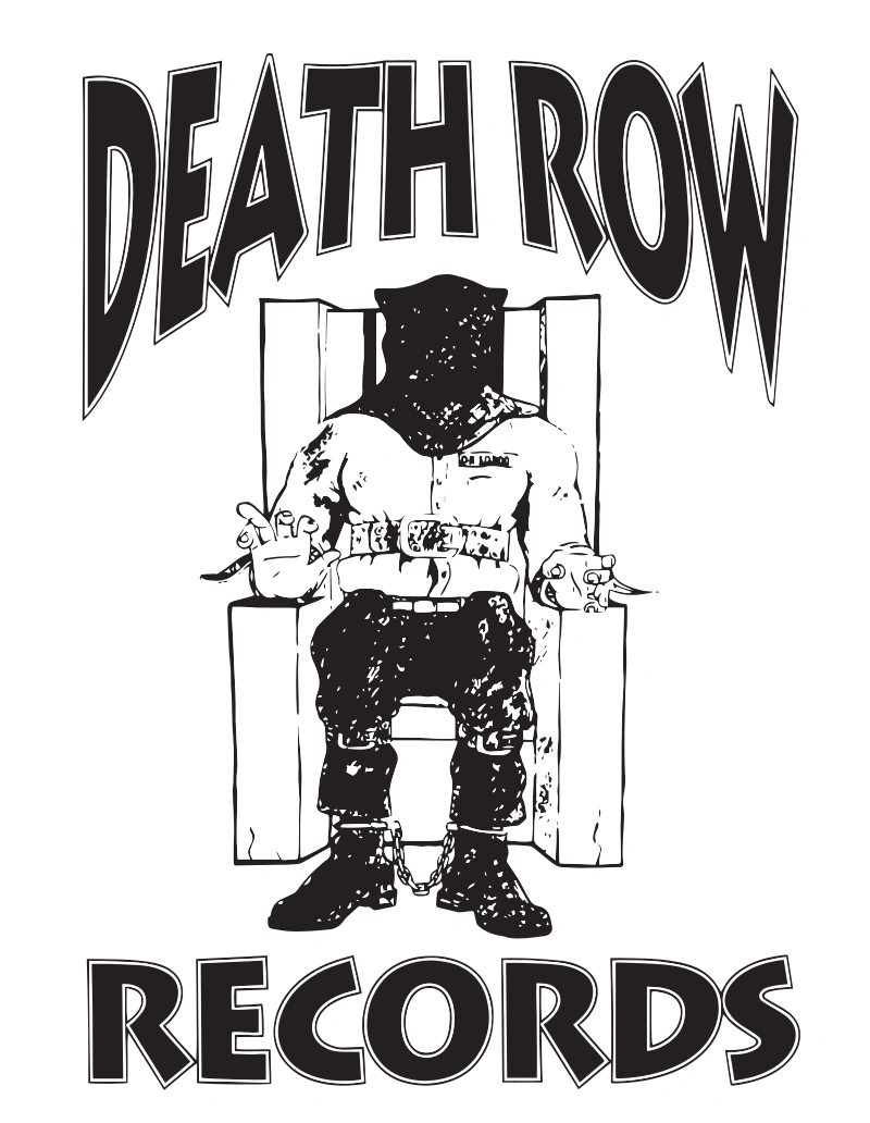 Death Row Records | Snoop Dogg Wiki | Fandom