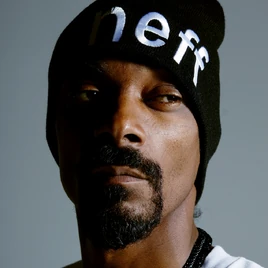 Discography | Snoop Dogg Wiki | Fandom
