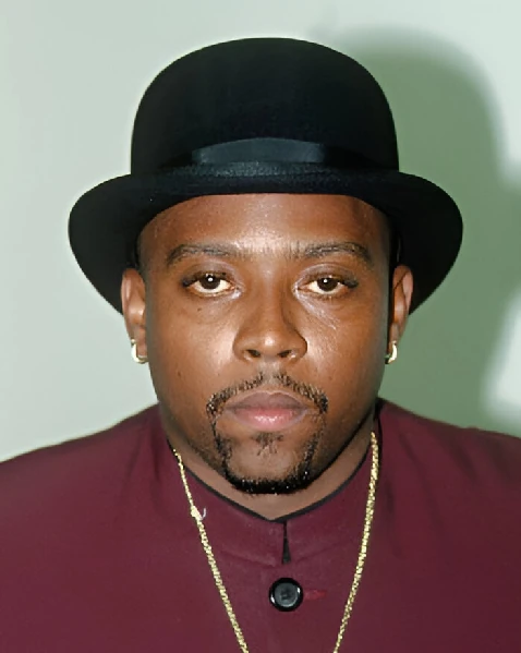 Nate Dogg | Snoop Dogg Wiki | Fandom