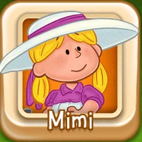 Category:Quests for Mimi | Snoopy Town Tale Wiki | Fandom