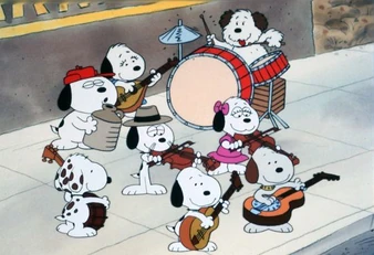 Category:Marbles | Snoopy Town Tale Wiki | Fandom