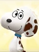 Category:Marbles | Snoopy Town Tale Wiki | Fandom