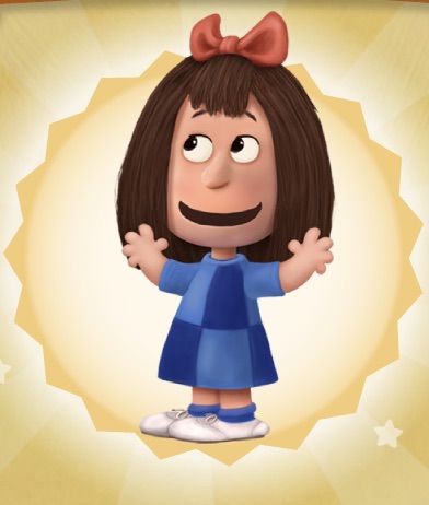 Category:Truffles | Snoopy Town Tale Wiki | Fandom