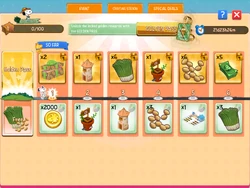 Category Images Farm Field Trip Snoopy Town Tale Wiki Fandom