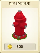 Category:Market - Decorations | Snoopy Town Tale Wiki | Fandom