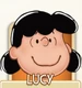 Category:Characters and Level Open In Game | Snoopy Town Tale Wiki | Fandom