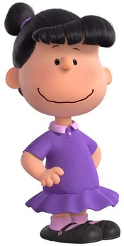 Category:Violet | Snoopy Town Tale Wiki | Fandom