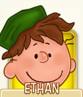 Category:Quests for Ethan | Snoopy Town Tale Wiki | Fandom