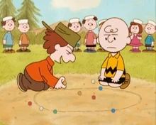 Category:Joe Agate | Snoopy Town Tale Wiki | Fandom