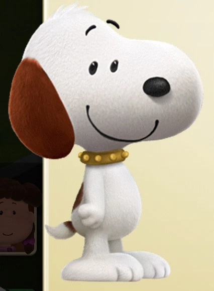 Category:Rover | Snoopy Town Tale Wiki | Fandom