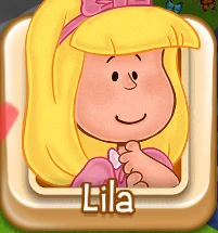 Category:Quests for Lila | Snoopy Town Tale Wiki | Fandom