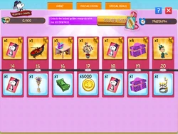 Category Valentines Carnival Images Snoopy Town Tale Wiki Fandom