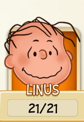 Category:Quests for Linus | Snoopy Town Tale Wiki | Fandom