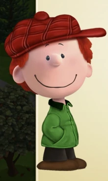 Category:Harold Angel | Snoopy Town Tale Wiki | Fandom