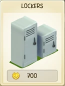 Category:Market - Decorations | Snoopy Town Tale Wiki | Fandom