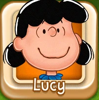 Category:Quests for Lucy | Snoopy Town Tale Wiki | Fandom