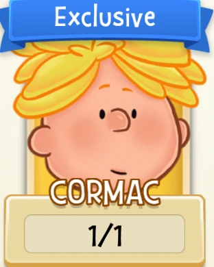 Category:Quests for Cormac | Snoopy Town Tale Wiki | Fandom