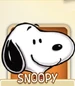Category Characters And Level Open In Game Snoopy Town Tale Wiki Fandom