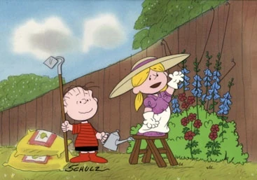 Category:Mimi | Snoopy Town Tale Wiki | Fandom