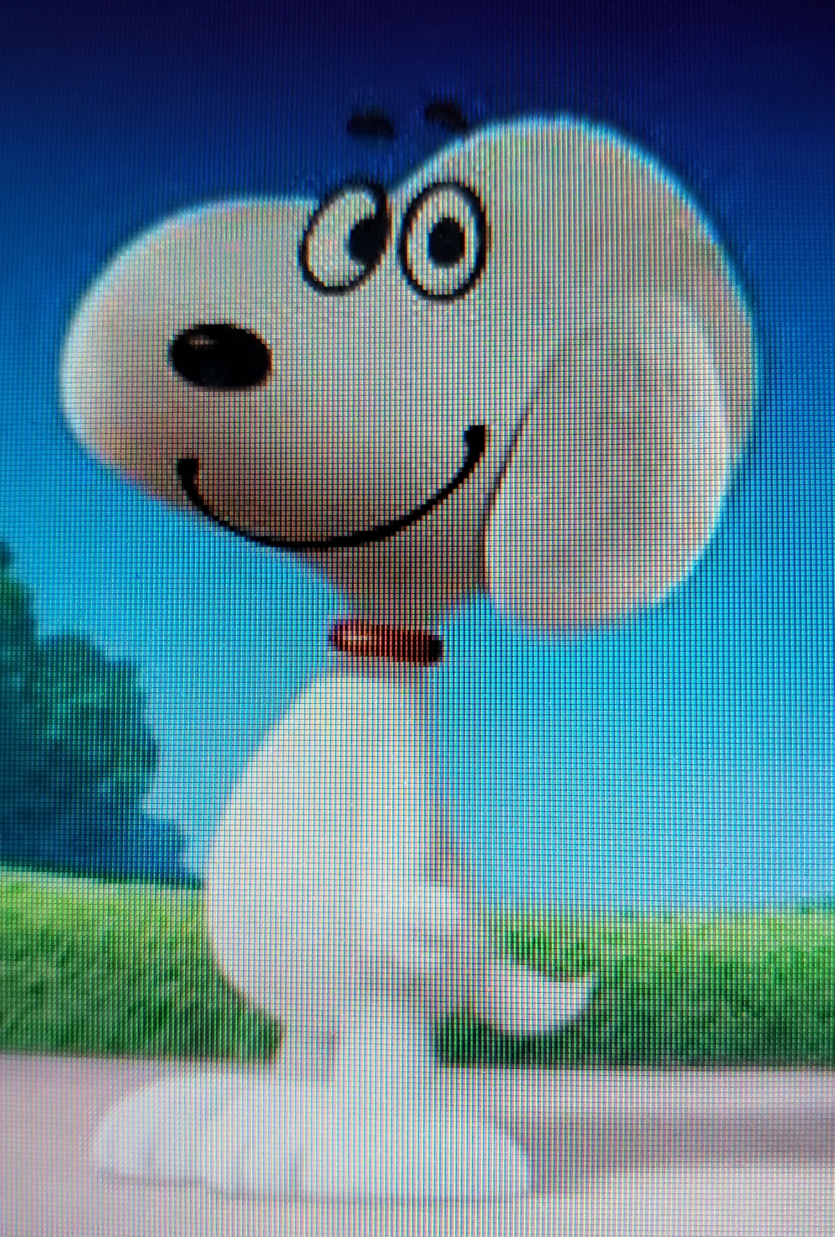 Category:Andy | Snoopy Town Tale Wiki | Fandom