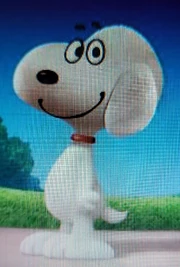 Category:Andy | Snoopy Town Tale Wiki | Fandom