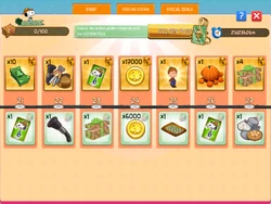 Category Images Farm Field Trip Snoopy Town Tale Wiki Fandom