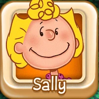 Category:Quests for Sally | Snoopy Town Tale Wiki | Fandom