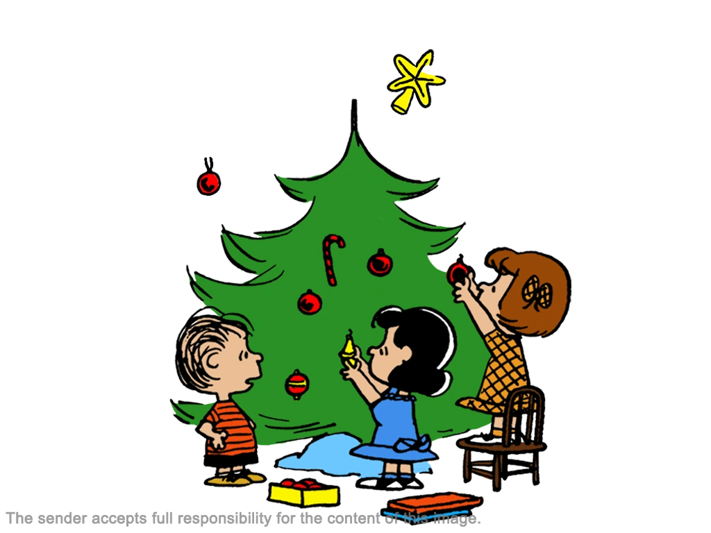 Snoopy Snap | Snoopy's Street Fair Wiki | Fandom