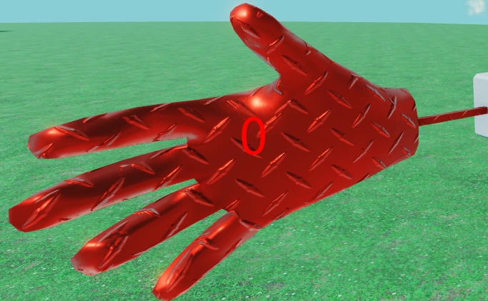 Slapstreak | Snoosh Battles Wiki | Fandom