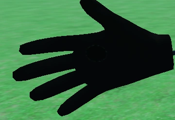 Dot | Snoosh Battles Wiki | Fandom