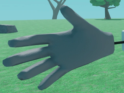 Sit | Snoosh Battles Wiki | Fandom