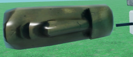 Moai | Snoosh Battles Wiki | Fandom