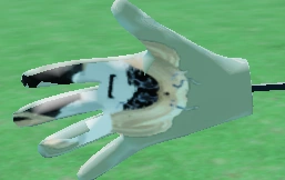 Zarko | Snoosh Battles Wiki | Fandom