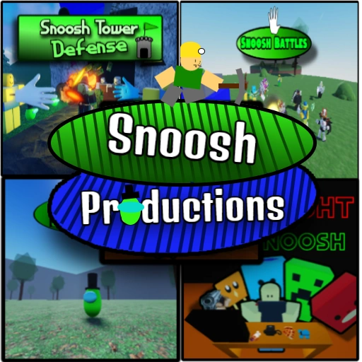 Gloves | Snoosh Battles Wiki | Fandom