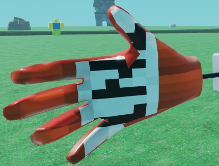 TNT | Snoosh Battles Wiki | Fandom