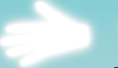 Gods Hand | Snoosh Battles Wiki | Fandom