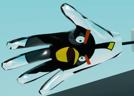 Bomb | Snoosh Battles Wiki | Fandom