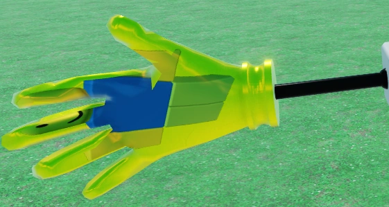 NPC | Snoosh Battles Wiki | Fandom