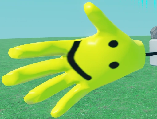 Oof | Snoosh Battles Wiki | Fandom