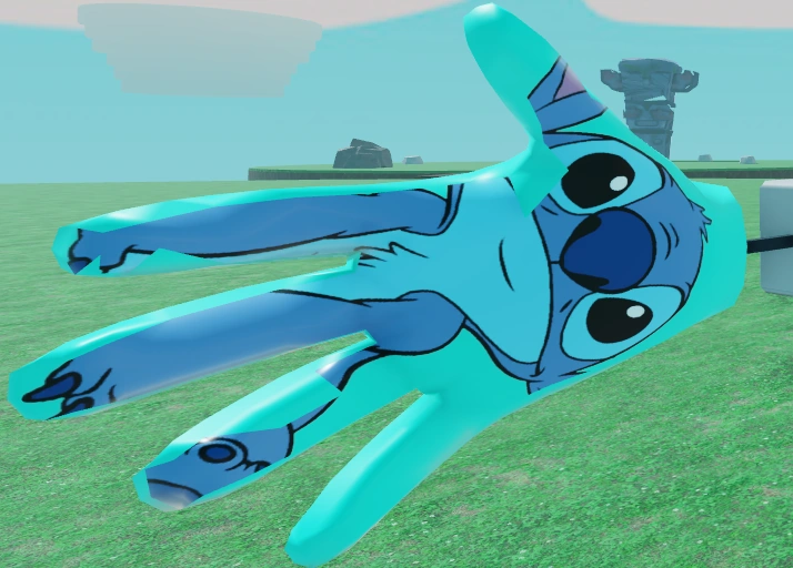 Stoch | Snoosh Battles Wiki | Fandom