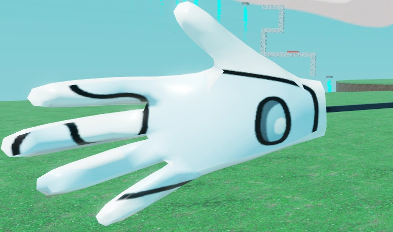 Amogus | Snoosh Battles Wiki | Fandom