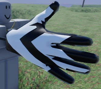 Speed Booster | Snoosh Battles Wiki | Fandom