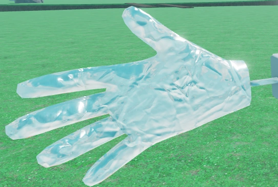 Paper | Snoosh Battles Wiki | Fandom