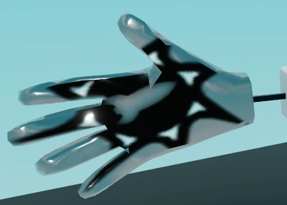 Rocket Launcher | Snoosh Battles Wiki | Fandom