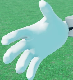 Default | Snoosh Battles Wiki | Fandom