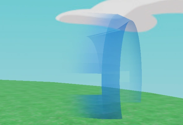 Protecter | Snoosh Battles Wiki | Fandom