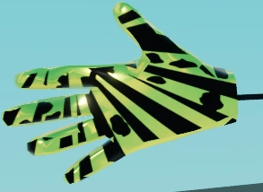 Explosion | Snoosh Battles Wiki | Fandom