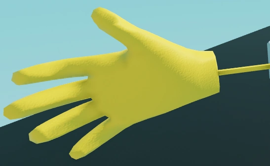 The Flex | Snoosh Battles Wiki | Fandom