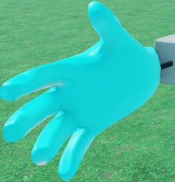 Get E'd | Snoosh Battles Wiki | Fandom